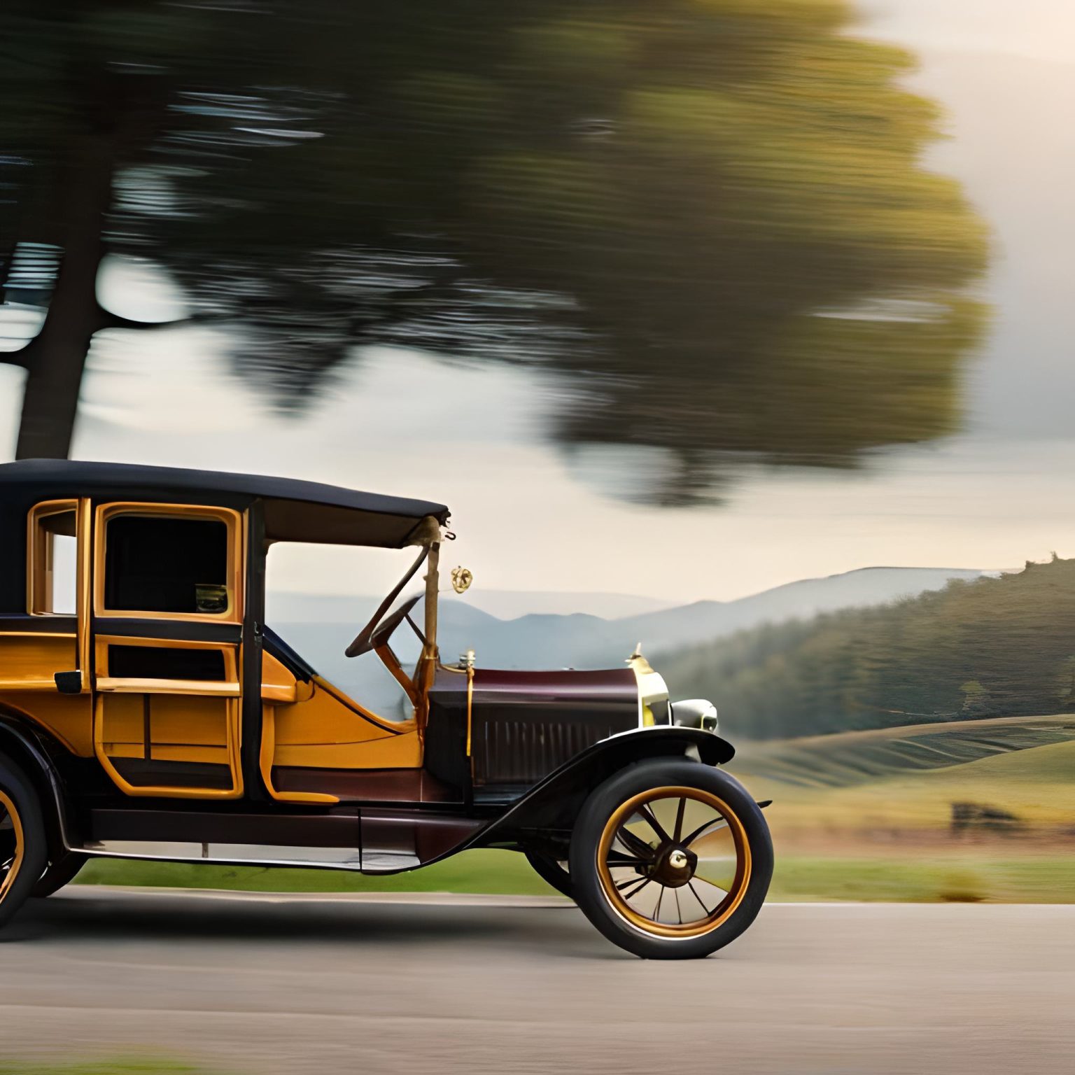 Le 10 auto americane più iconiche di tutti i tempi | Extreme Cars